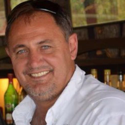 Meet The Team - West Dunes Aviation | Helicopter | Weddings | Game ...